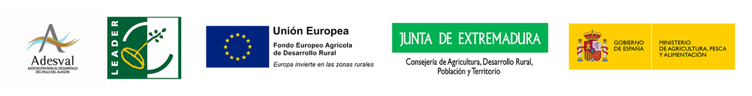 Crea gratis tu lista de regalos | Regálame