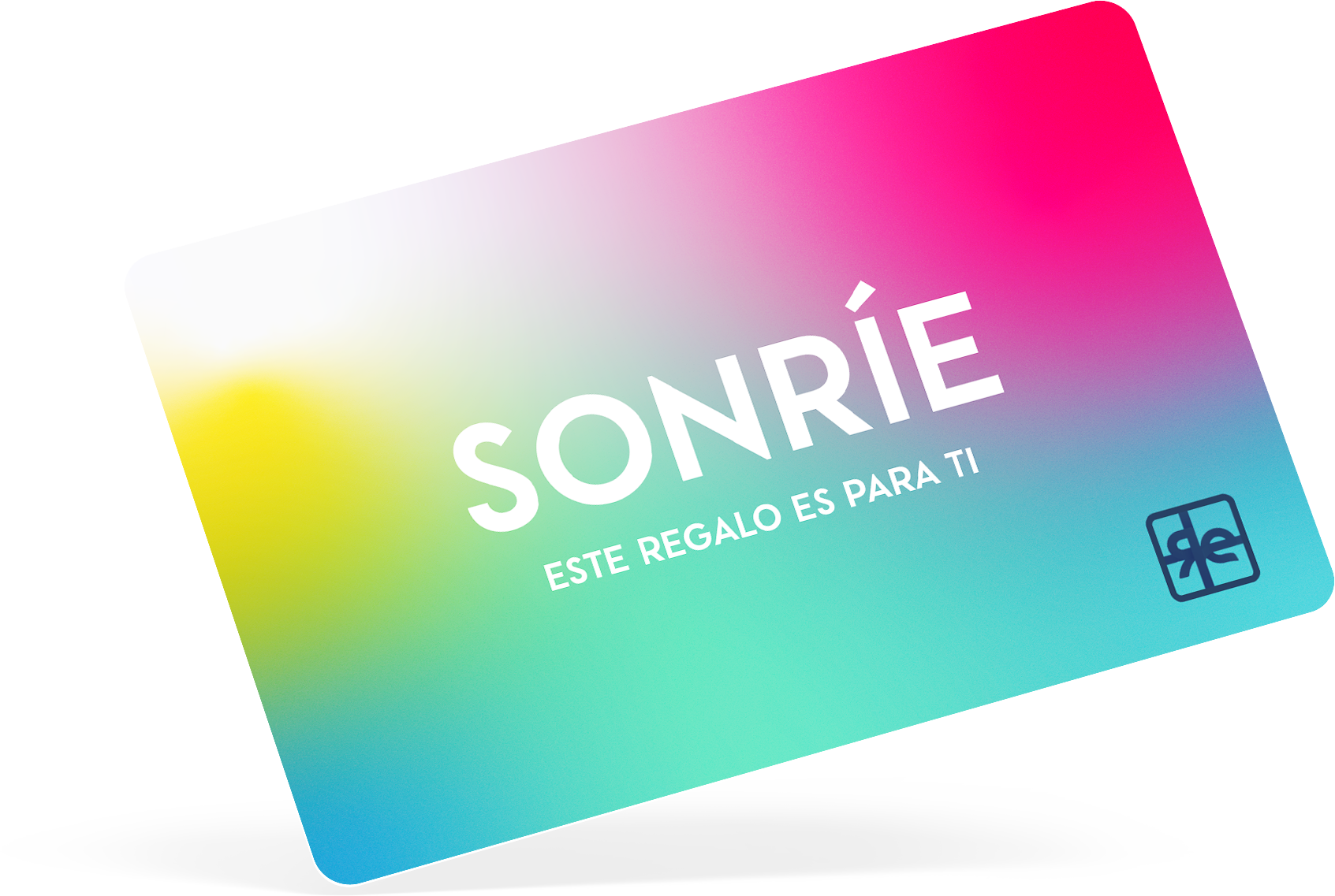 Crea gratis tu lista de regalos | Regálame